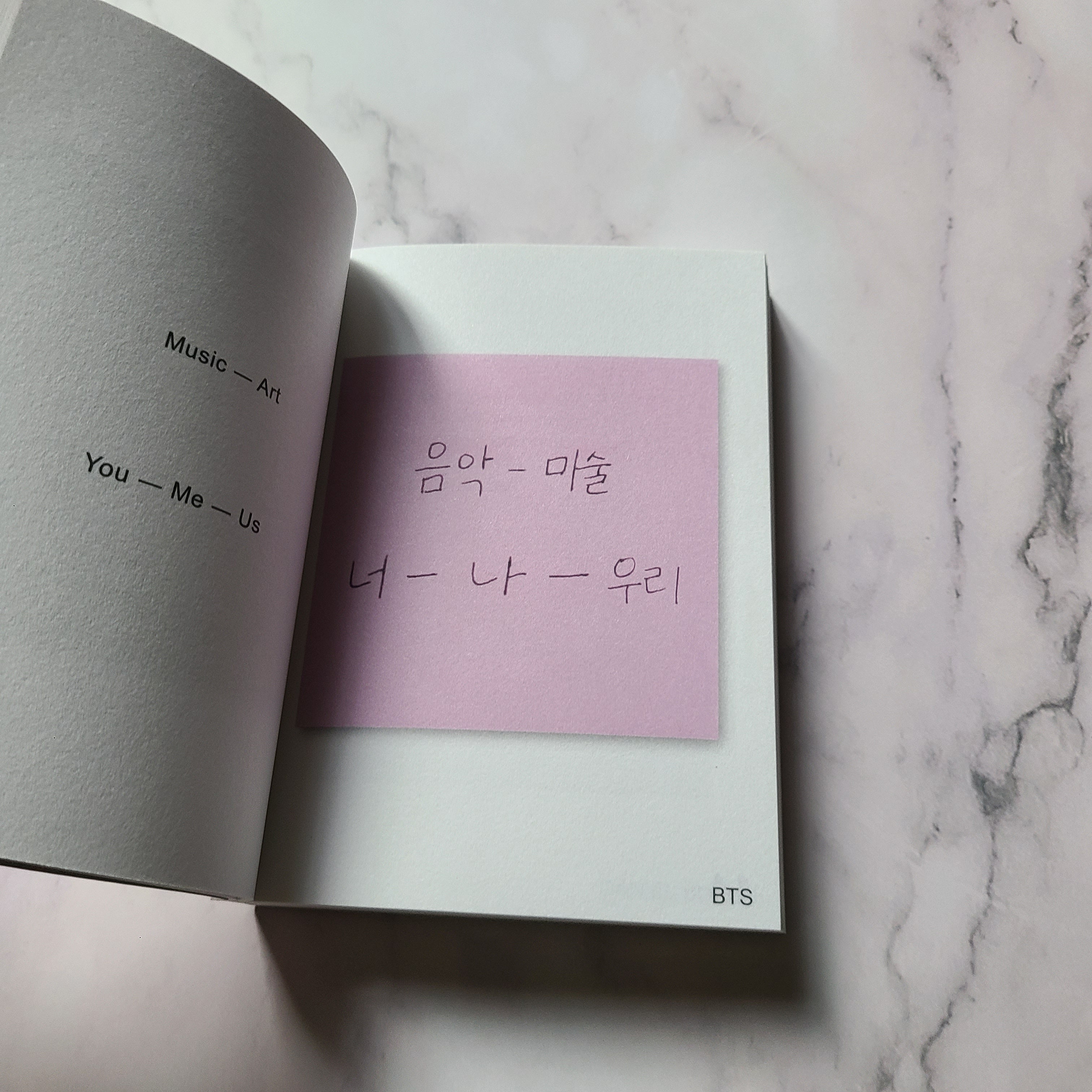 【新書】Remember to Dream!: 100 Artists, 100 Notes – Mi Spacium Culture 藝跡文化